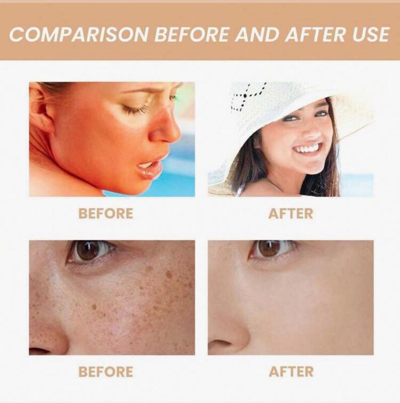 Beauty of Joseon Daily Relief Sunscreen for Face Sun Moisturizing With ...