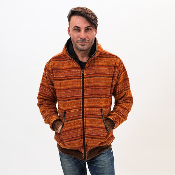 Made in Nepal - Etsy