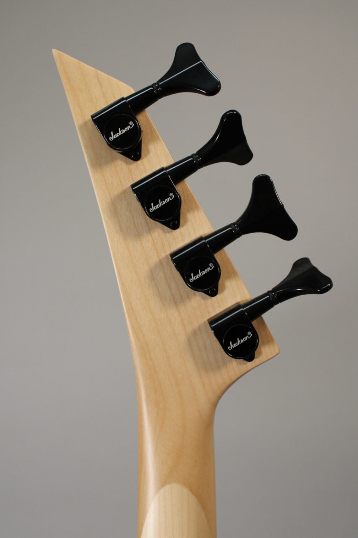 Jackson JS1X Minion Concert Short Scale Bass Silverburst - Etsy