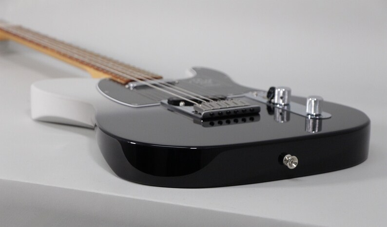 2021 Fender Player Plus Telecaster Silver Smoke Finish Electric Guitar ...