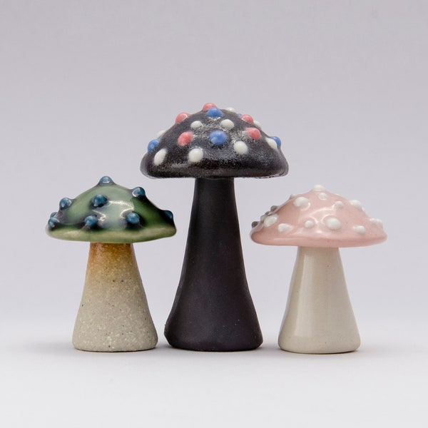Pottery - Etsy Australia