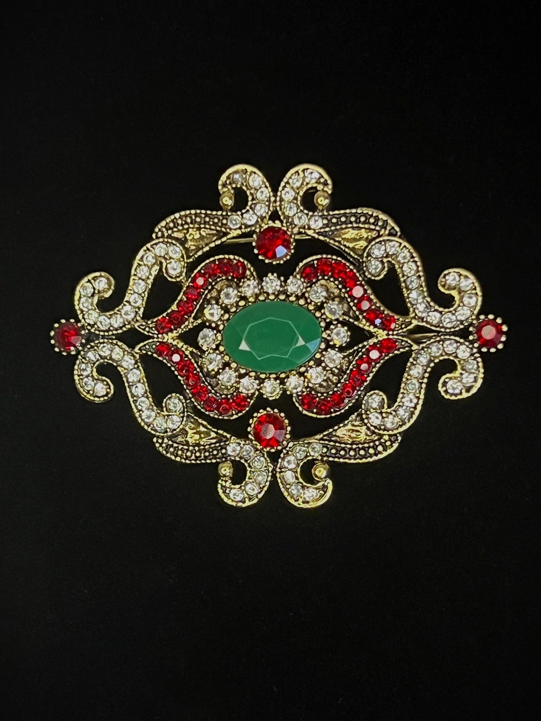 This item is unavailable - Etsy