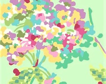 Amy Butler Love | Etsy