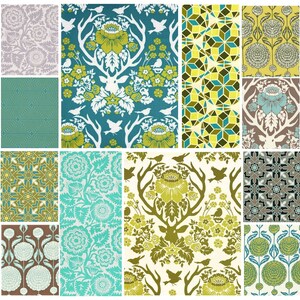 Birch Farm Bundle - Etsy