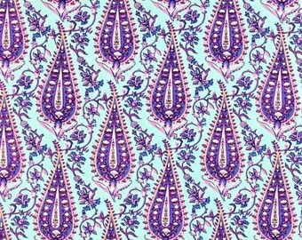 Amy Butler Love | Etsy