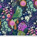 OOP Love Always - Flora Source Code - Glisten by Anna Maria Horner ...