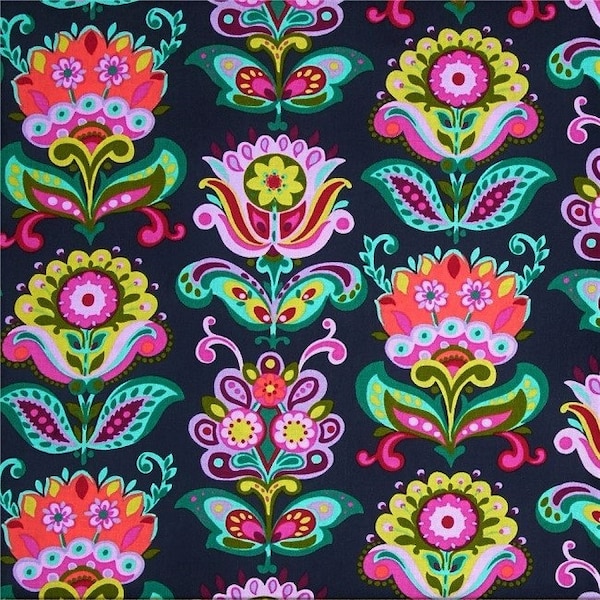 Amy Butler Fabric - Etsy