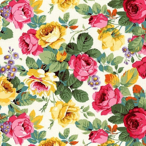Sanderson Fabric - Etsy