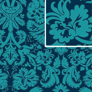 Amy Butler Fabric - Etsy