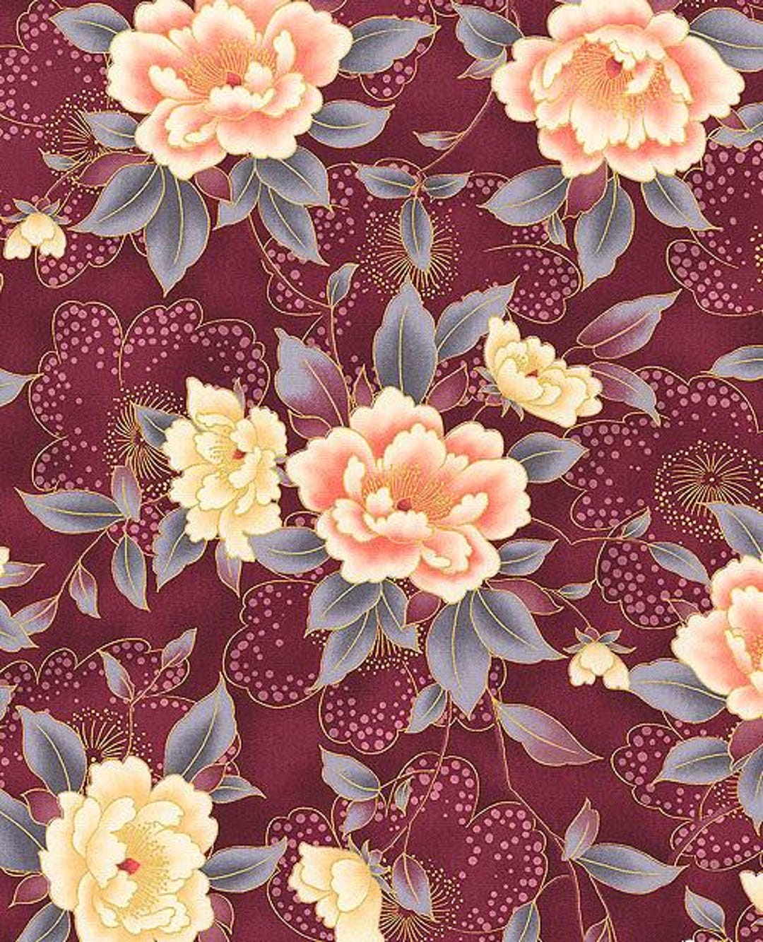 US Tariffs PAID ( DHL Service ) - Imperial Collection: Honoka - Sakura ...