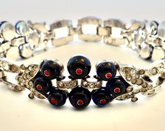 Ktf jewelry store