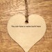 Gift Tags, Gifts, Pyrography, Keepsakes, Wooden Hearts, Wood Burning ...