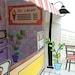 NEW Printable Kit for Paper Cafe Toy coloring Pages Paper Kid Craft Ice ...