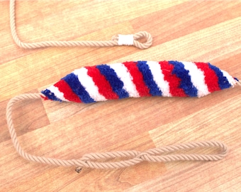 Bell Rope/bell Pull - Etsy