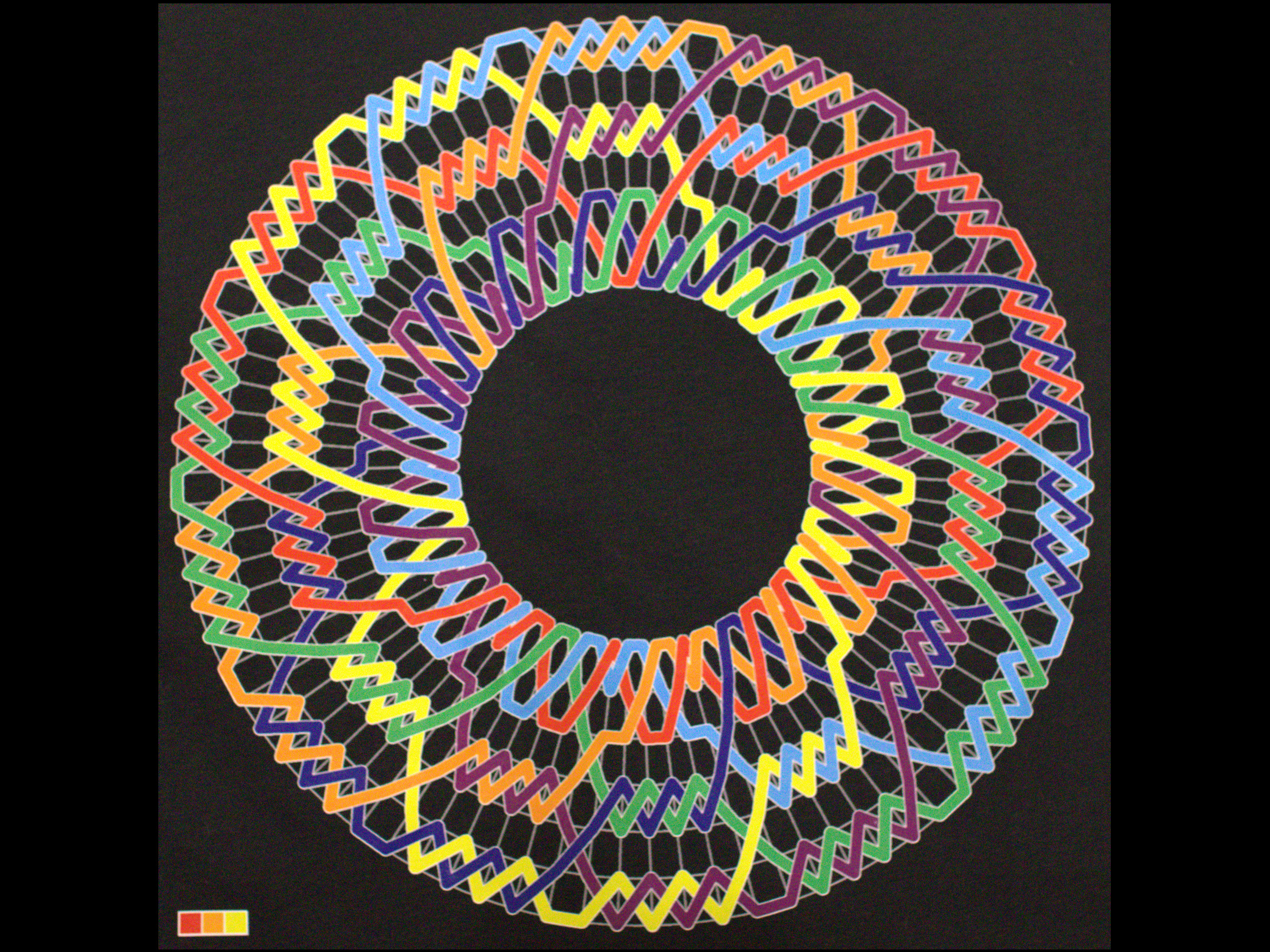 Stedman Triples Bell Ringing T-shirt - Etsy