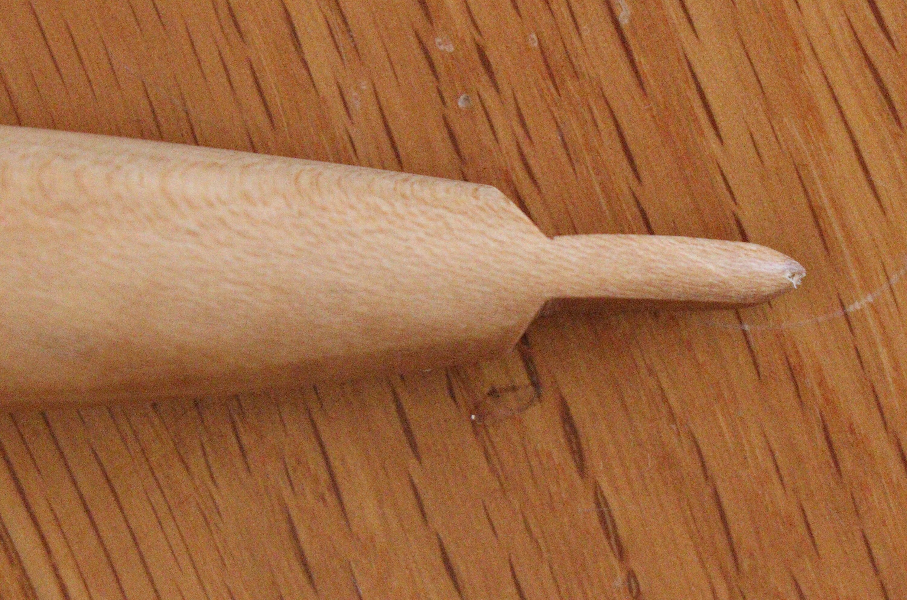 Fid for Bell Ringing Rope Splicing advanced Model - Etsy