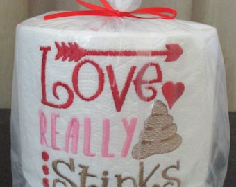 Whoa Nice rooster Vinyl Decal FREE SHIPPING - Etsy