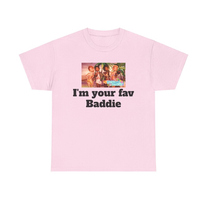 Roblox Meme Shirts - Etsy