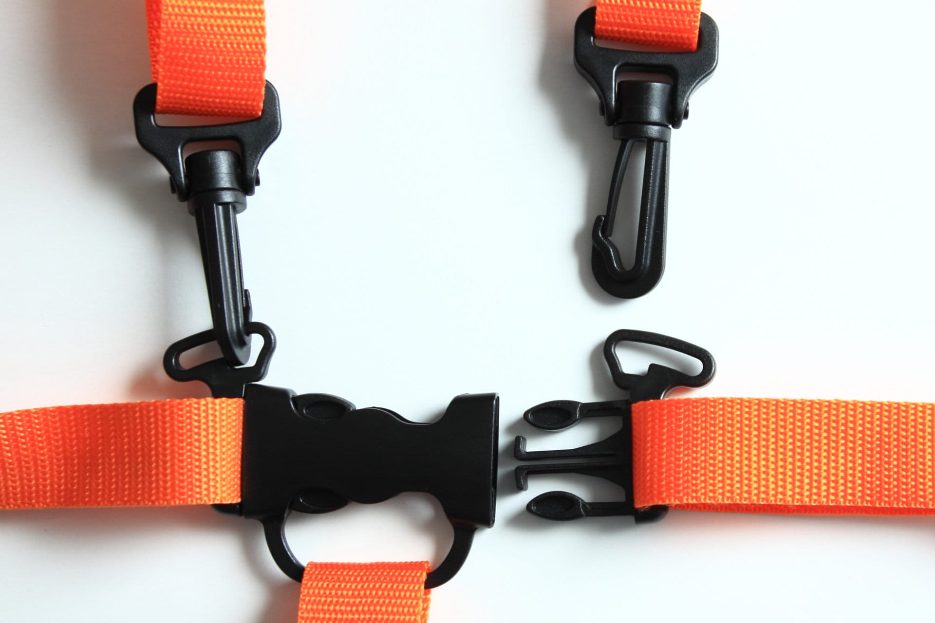 OXO Tot Sprout 5-point Safety Belts, OXO Tot Sprout Replacement Harness ...