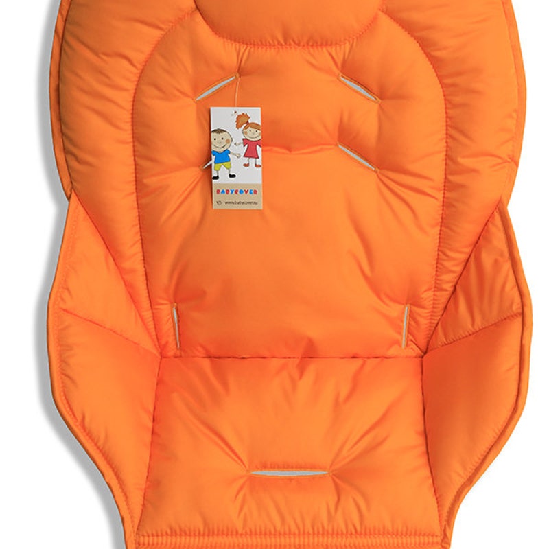 Chicco High Chair Replacement Cover - Etsy