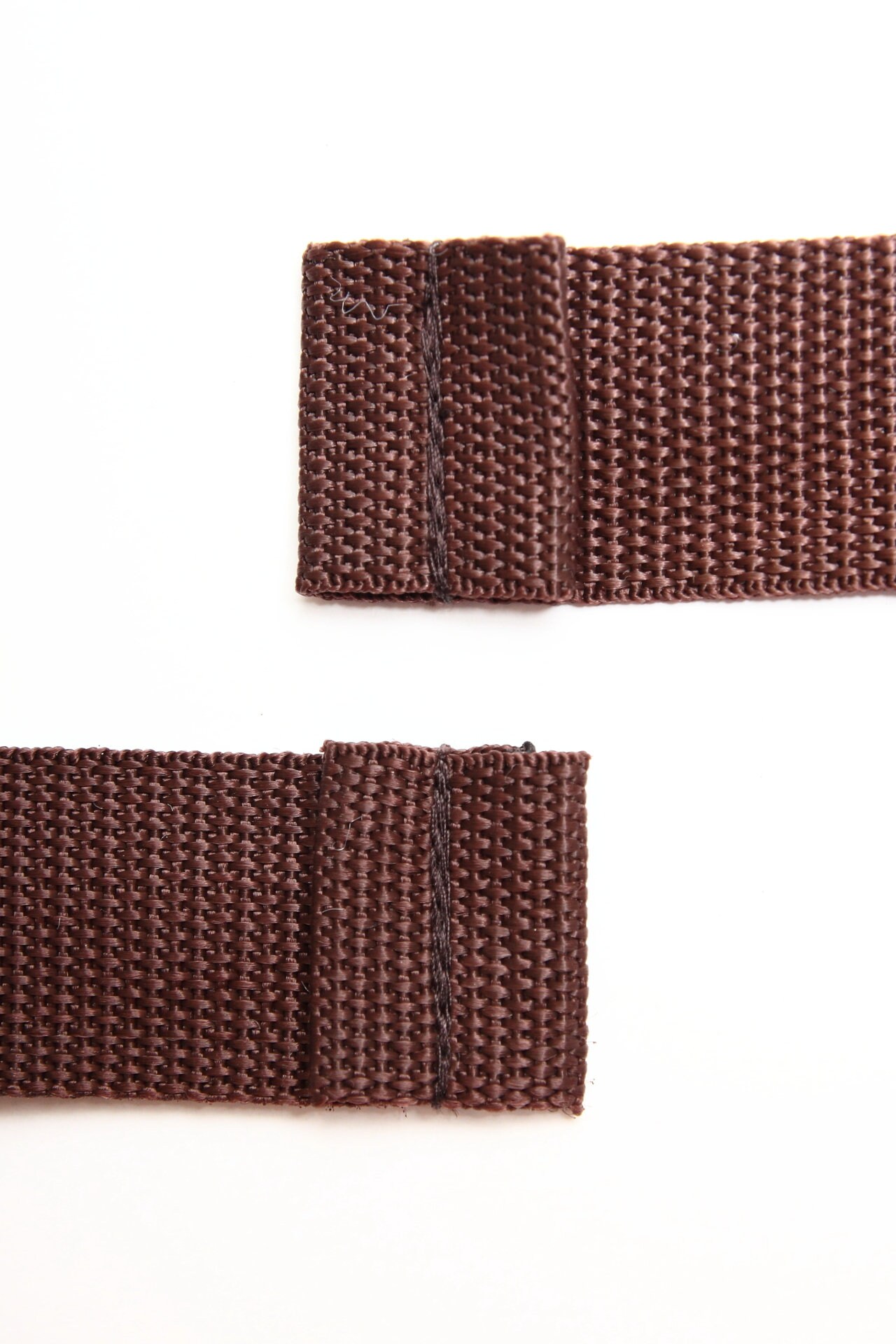 Replacement 5 Point Safety Belts Straps for high chair Graco. | Etsy