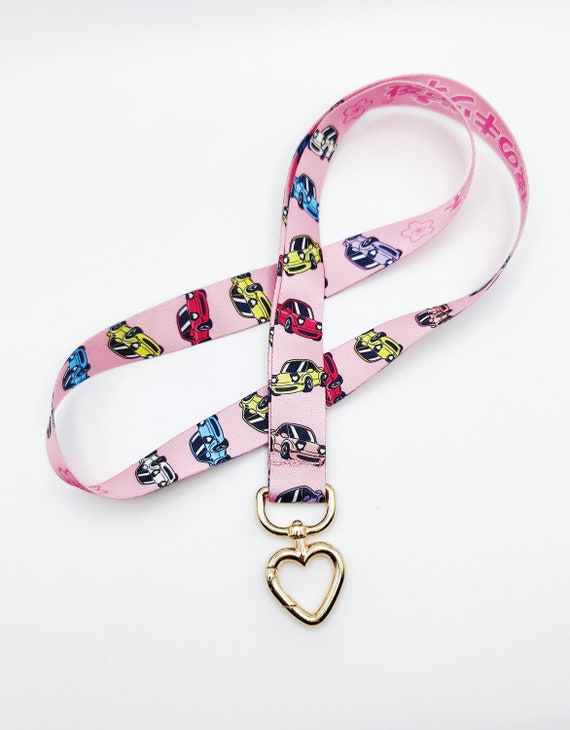 Miata lanyard store