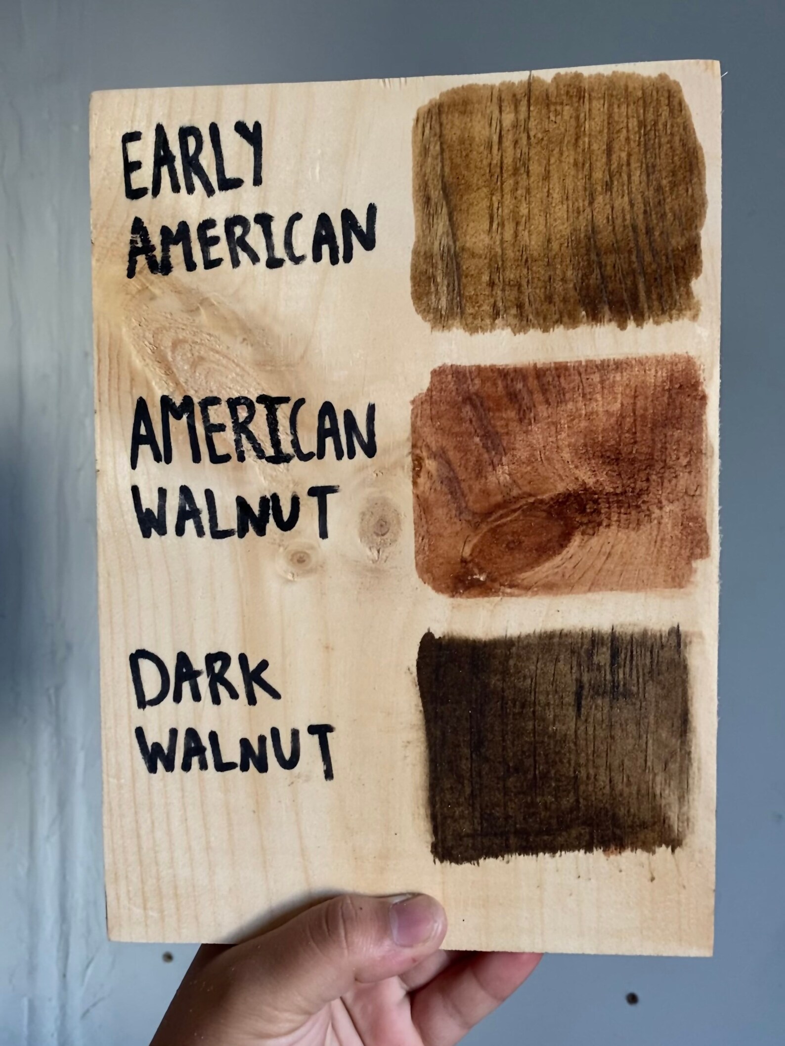 Copper Propagation Station Vessel Flower Vase | Etsy