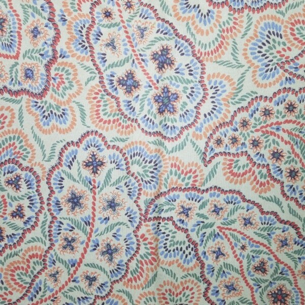 Home Dec Fabric - Etsy