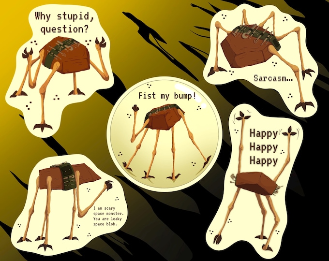 Hail Mary Plaque, Hail Mary Wall Sign, Hail Mary Décor, Hail Mary ...