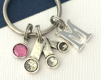 Measuring Spoons Personalized - Etsy