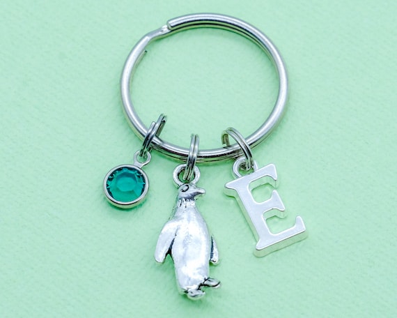 Hollywell Building Services