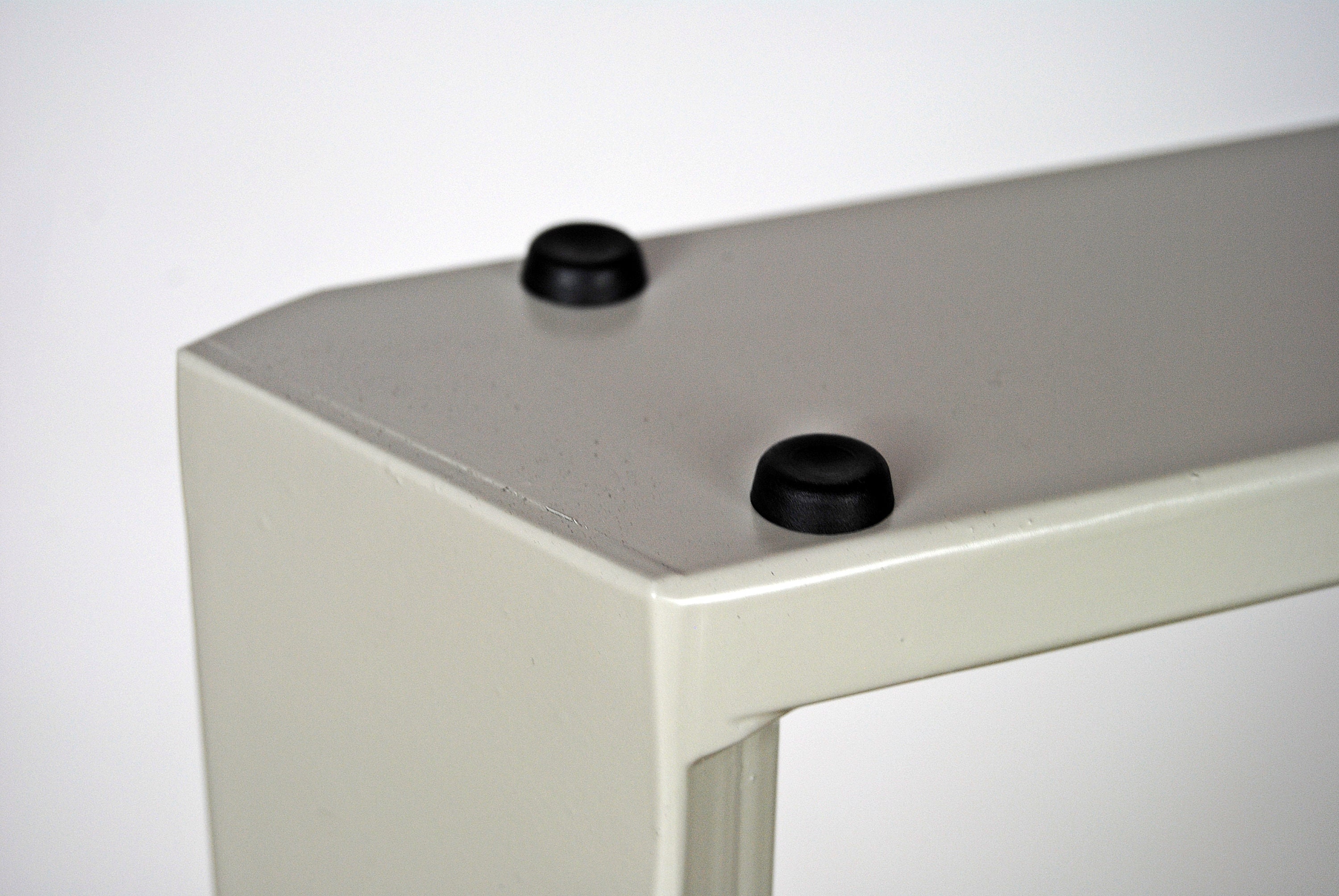 STRONG Steel Table Legs 70x72 Cm 2755 WIDE X 28 | Etsy