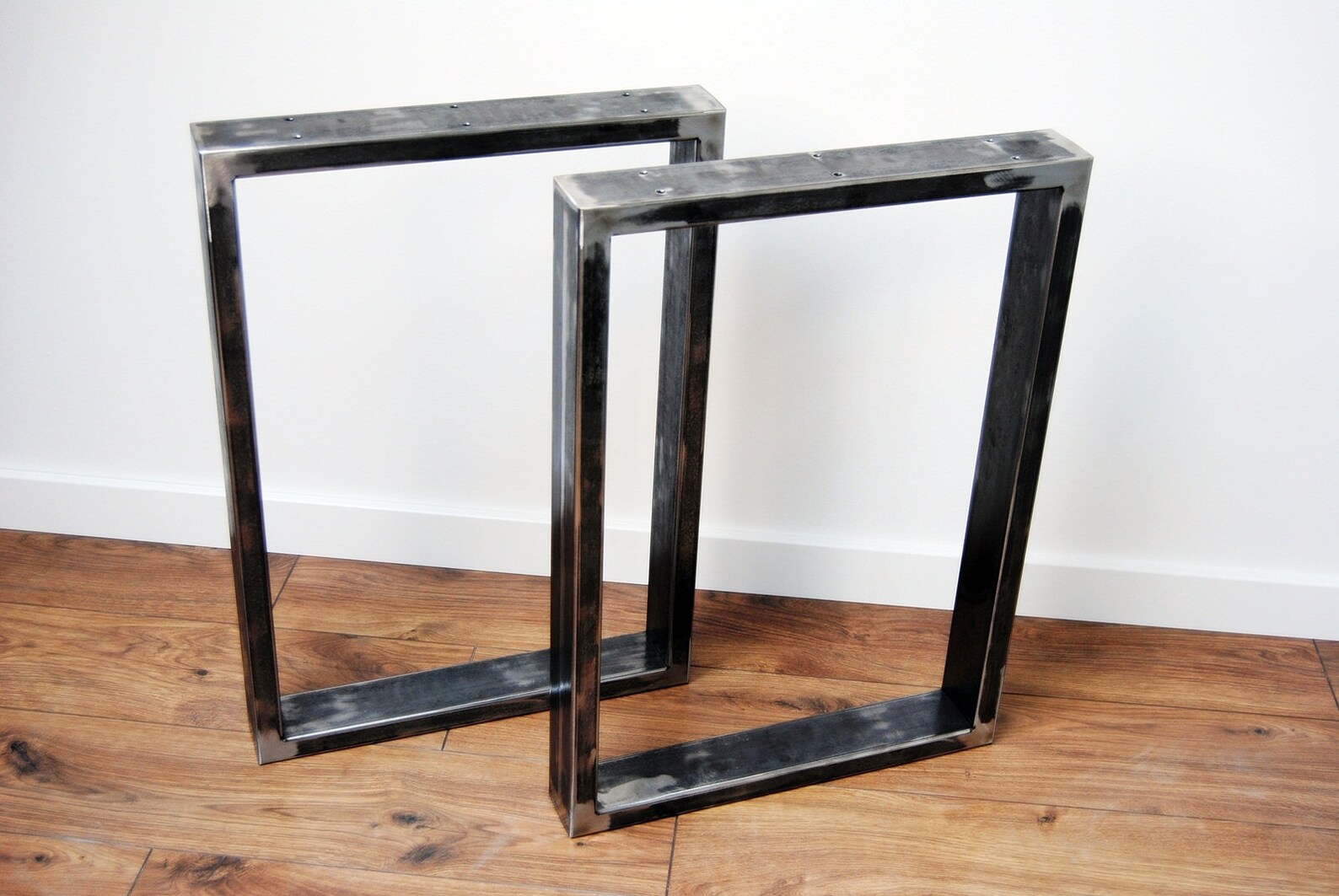 Steel Table Base, Table Legs, Metal Table Legs, Coffe Table Legs ...