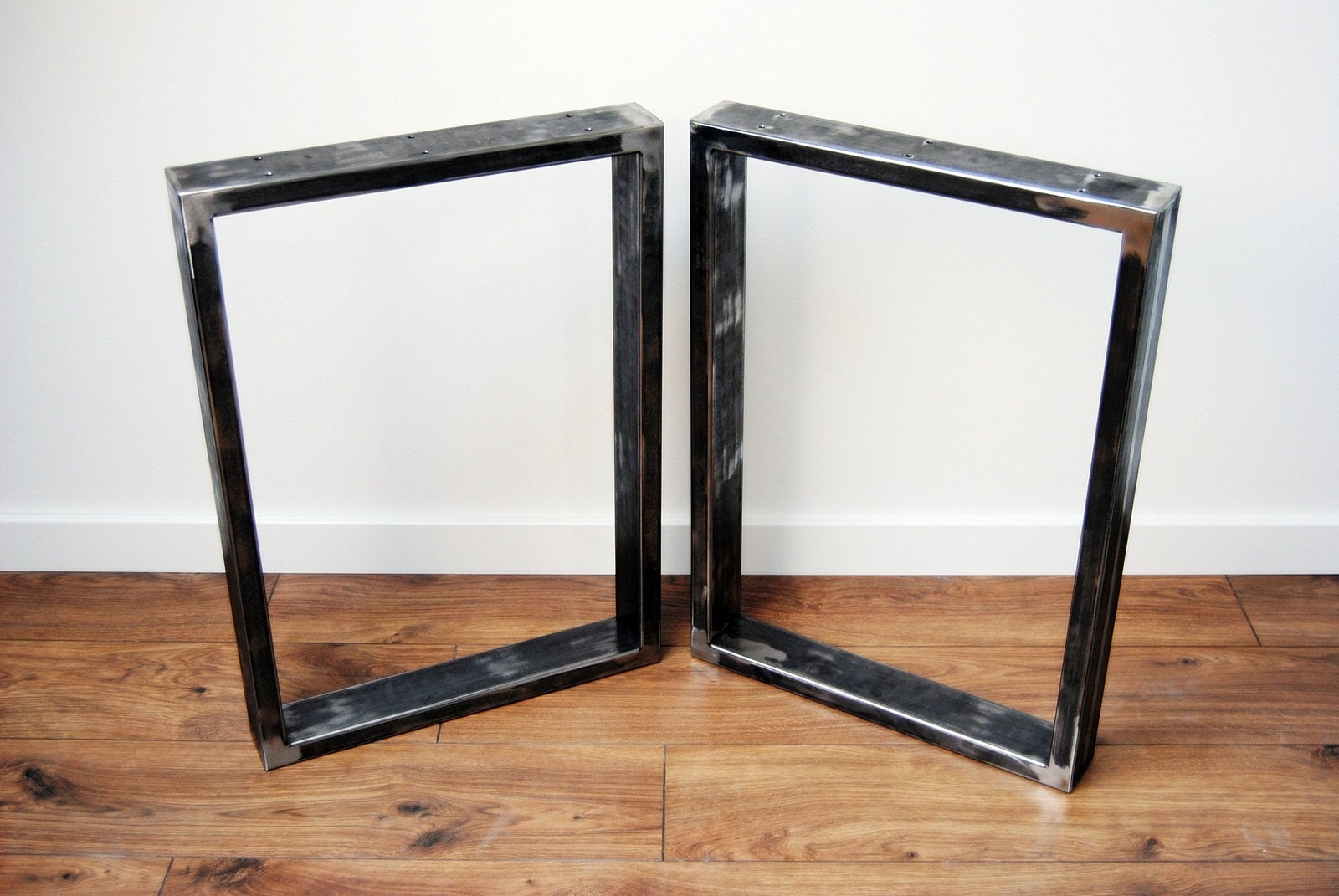Steel Table Base, Table Legs, Metal Table Legs, Coffe Table Legs ...