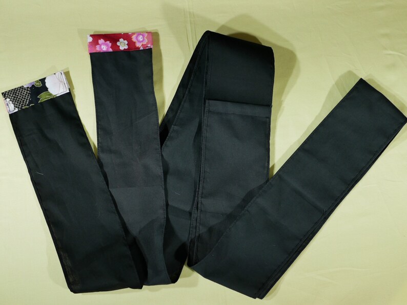 Rokushaku Fundoshi Yo-Ro model Basic unisex | Etsy