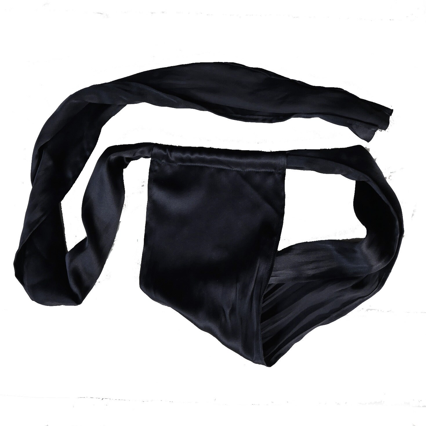 KURONEKO Fundoshi Classic Model Japanese Pattern 2 - Etsy Australia