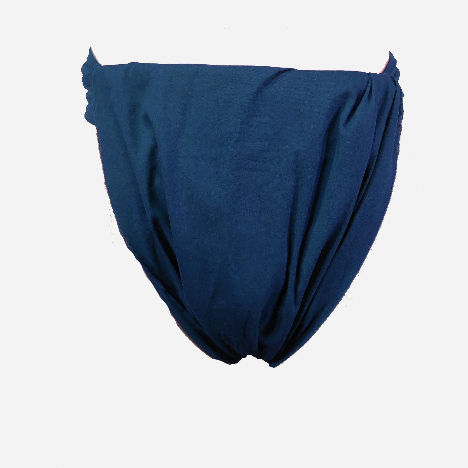 Rokushaku Fundoshi Traditional Model (unisex/full Size) - Etsy