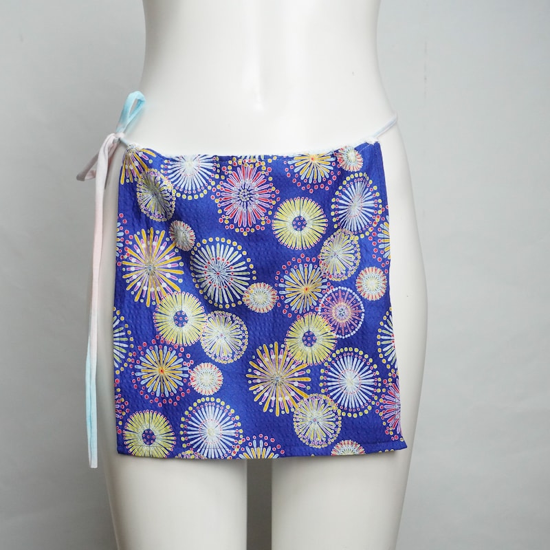 Buy Fundoshi for Women Online In India - Etsy India