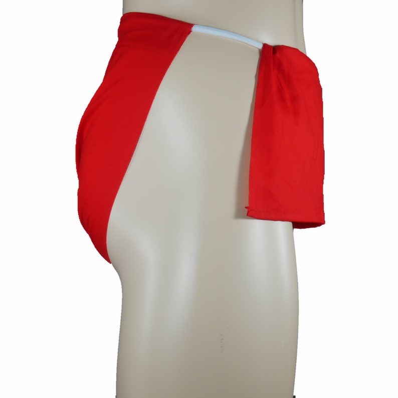 Ecchu Fundoshi Japanese old traditional | Etsy