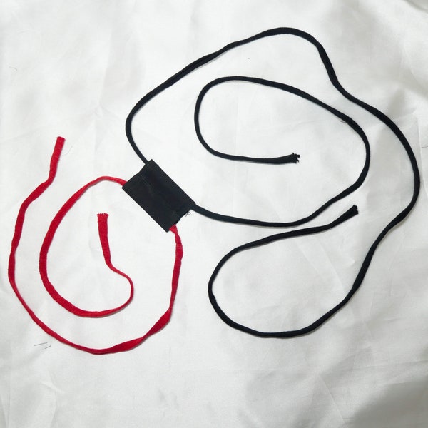 Buy Fundoshi for Women Online In India - Etsy India