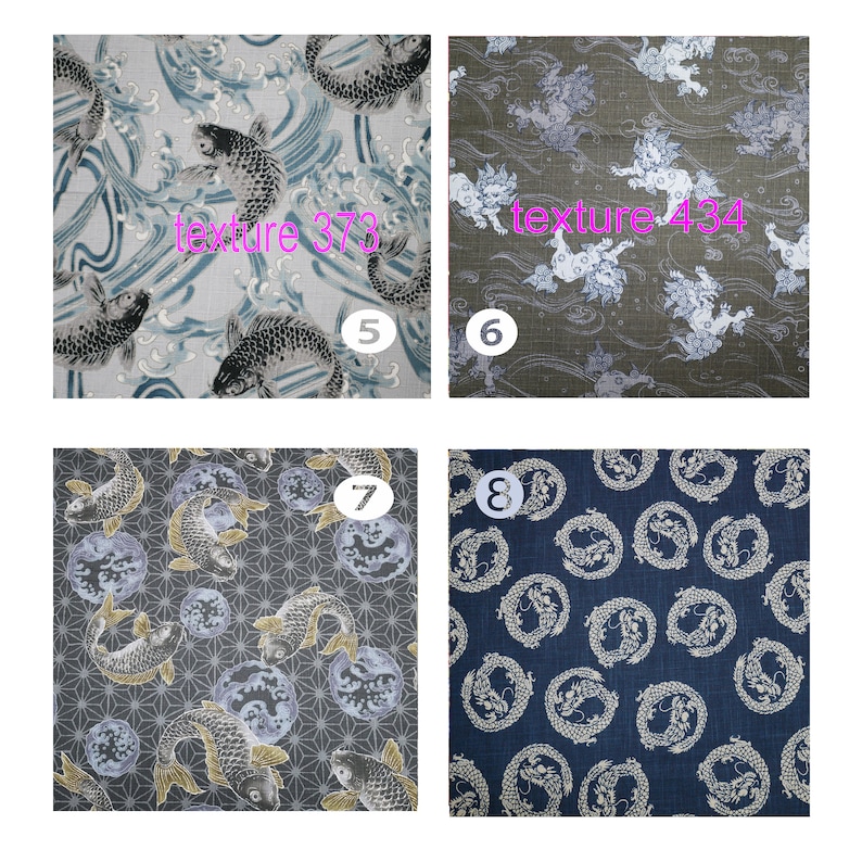 YO-RO JOMON Fundoshi Japanese Pattern loin Cloth/unisex | Etsy