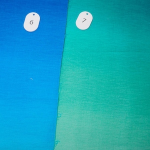 KURONEKO Fundoshi Gradation Pattern Cloth Belt - Etsy
