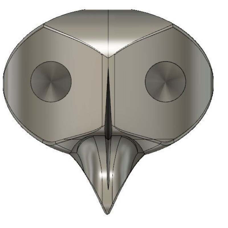 Astrid adult costume - Etsy.de