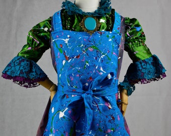 Descendants Dizzy Costume - Etsy