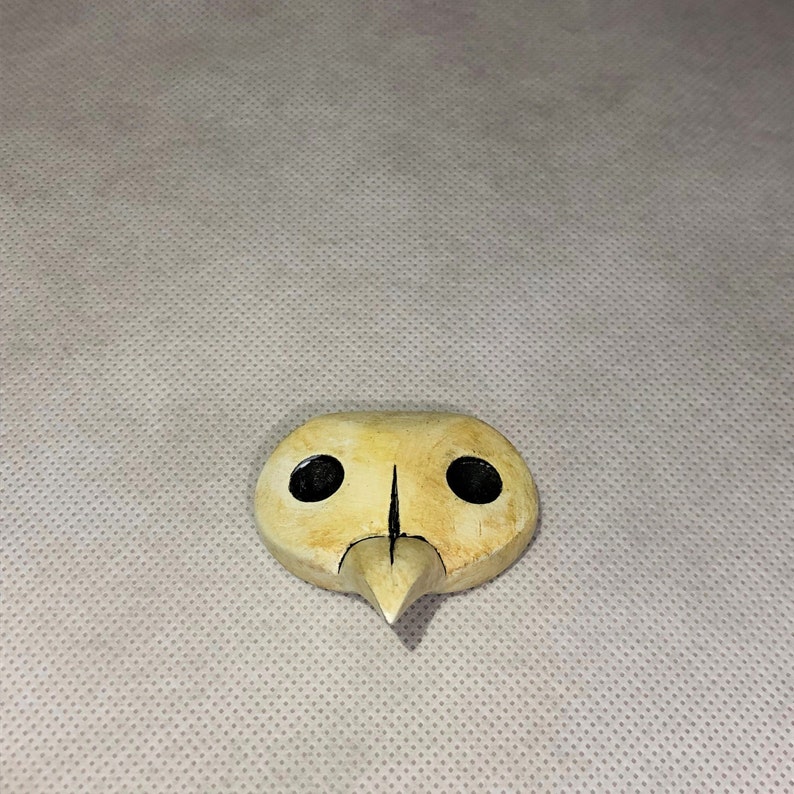 Astrid Hofferson Bird Skull STL. - Etsy