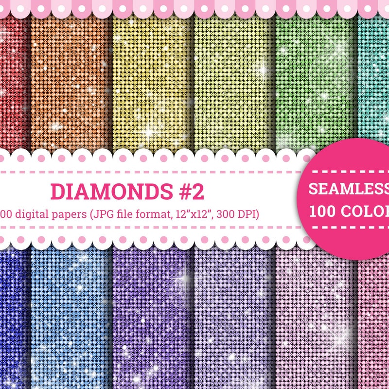 FreshAnanasDesign - Etsy