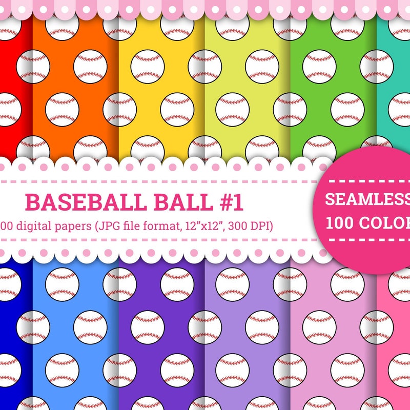 FreshAnanasDesign - Etsy