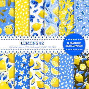 FreshAnanasDesign - Etsy