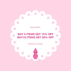 100 Colors Digital Papers: Knit Texture #6, Wool, Jumper, Striped ...