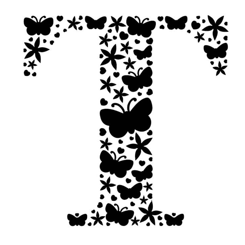 craftagogostudio - Etsy